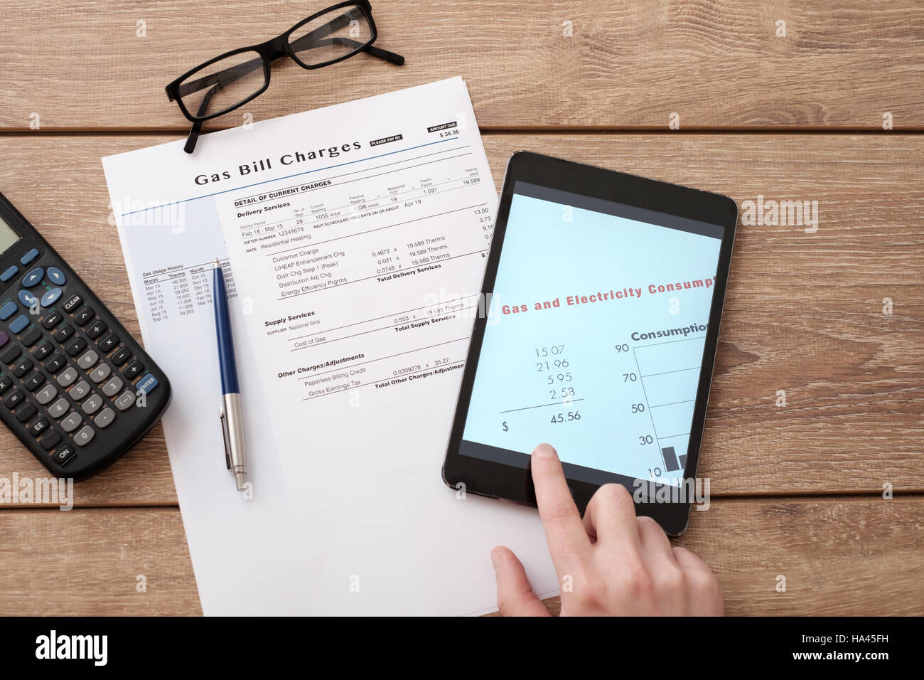 Online berechnung -Fotos und -Bildmaterial in hoher Auflösung – Alamy