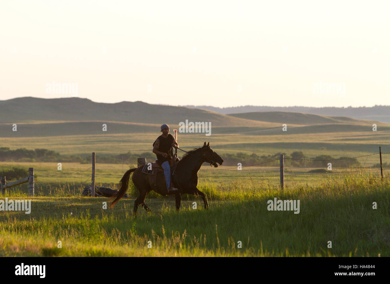 Miniconjou lakota -Fotos und -Bildmaterial in hoher Auflösung – Alamy