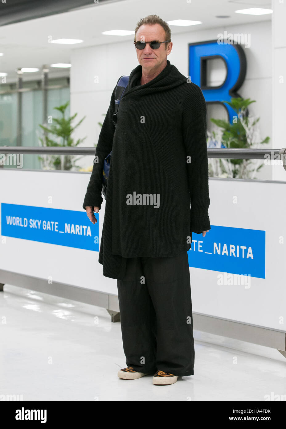 Gordon matthew thomas sumner -Fotos und -Bildmaterial in hoher ...