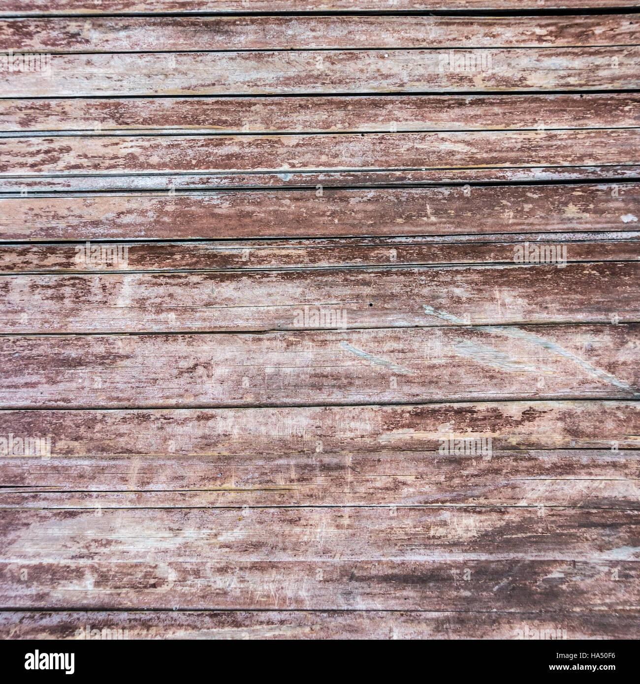 Hochauflösende Holz Texturen Hintergrund Stockfotografie - Alamy