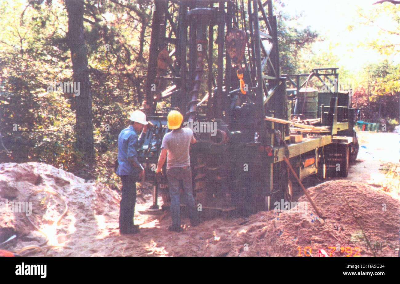 Ch 250 -Fotos und -Bildmaterial in hoher Auflösung – Alamy