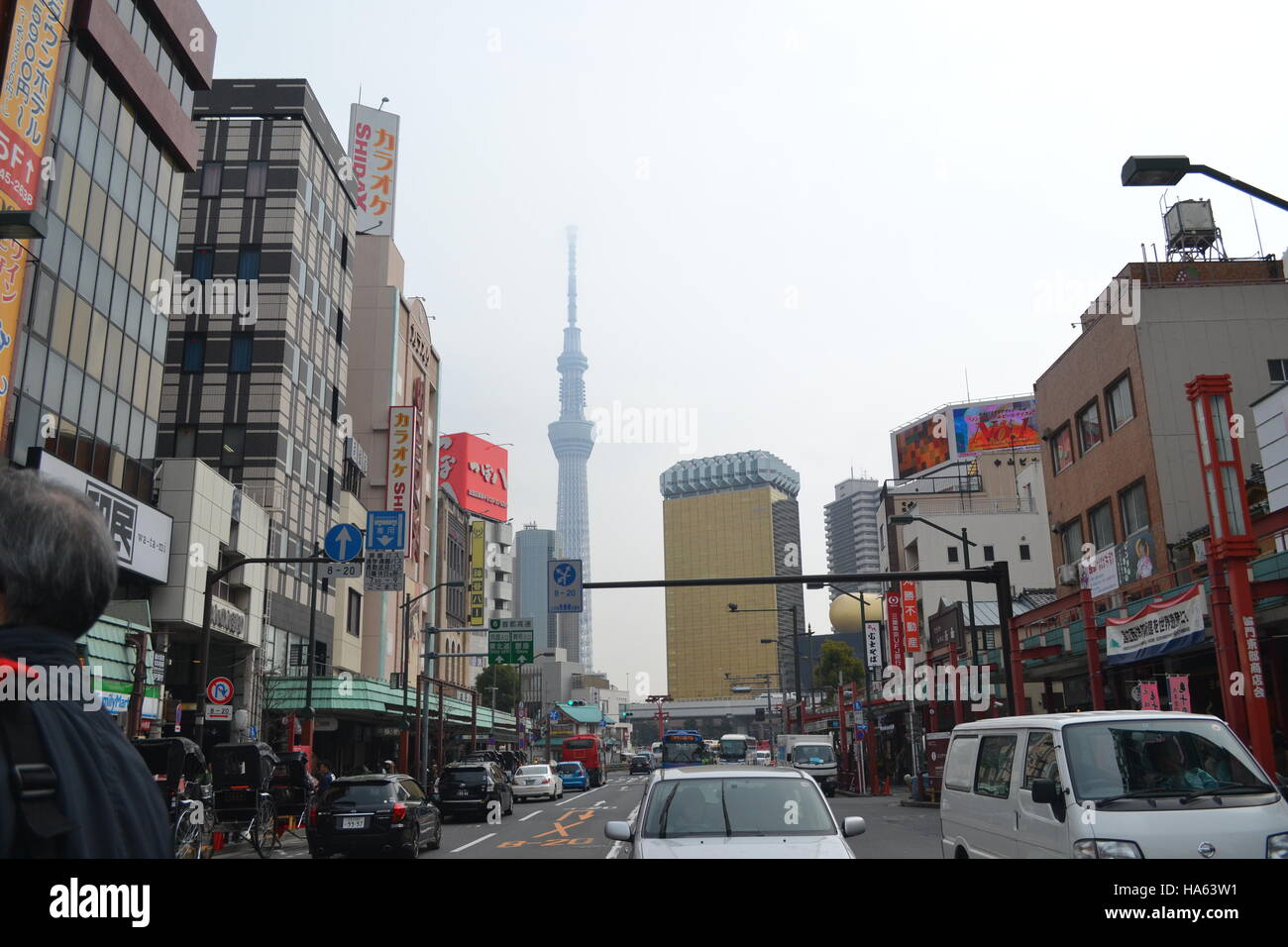 Asashi bier -Fotos und -Bildmaterial in hoher Auflösung – Alamy