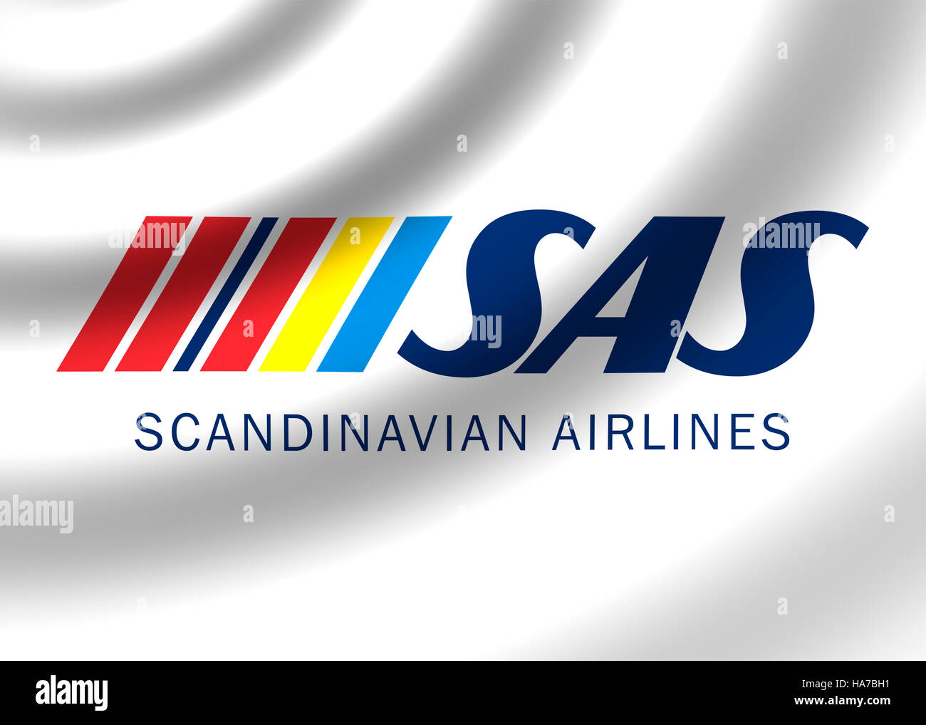 Sas logo -Fotos und -Bildmaterial in hoher Auflösung – Alamy