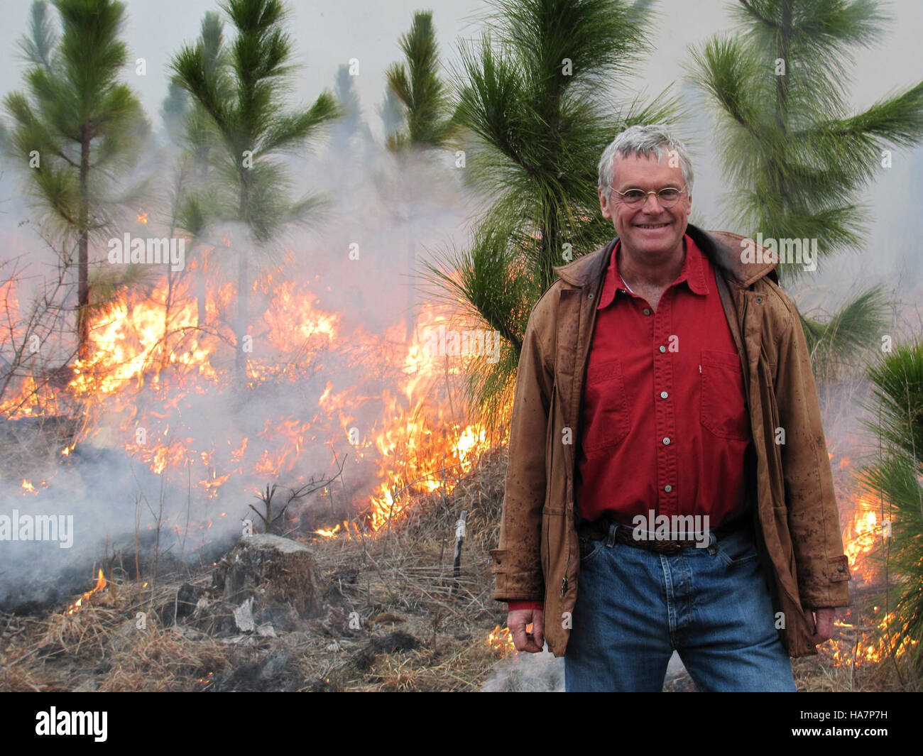 Bill owen -Fotos und -Bildmaterial in hoher Auflösung – Alamy