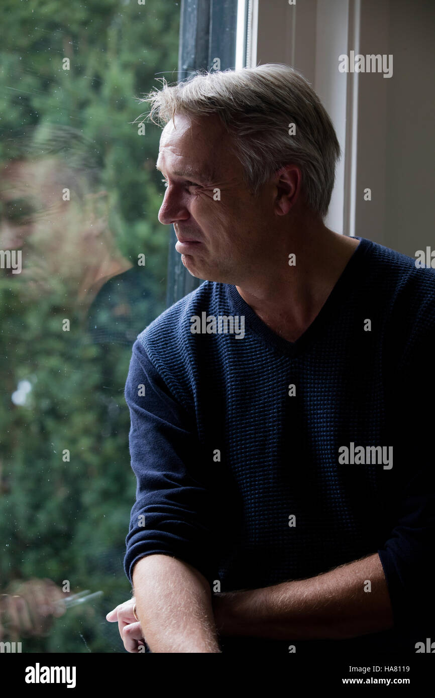 Grimasse gesicht -Fotos und -Bildmaterial in hoher Auflösung – Alamy