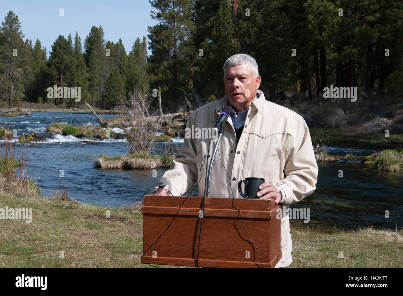 Roger nicholson -Fotos und -Bildmaterial in hoher Auflösung – Alamy