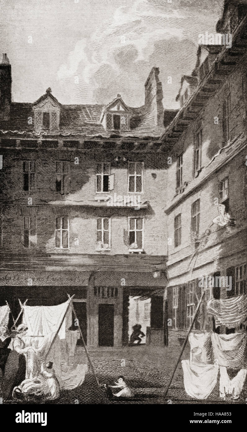 Oliver haus -Fotos und -Bildmaterial in hoher Auflösung – Alamy