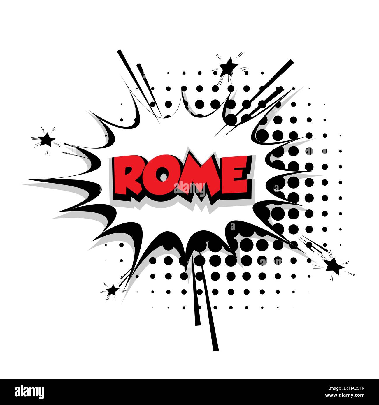 Italien pop Stock-Vektorgrafiken kaufen - Alamy