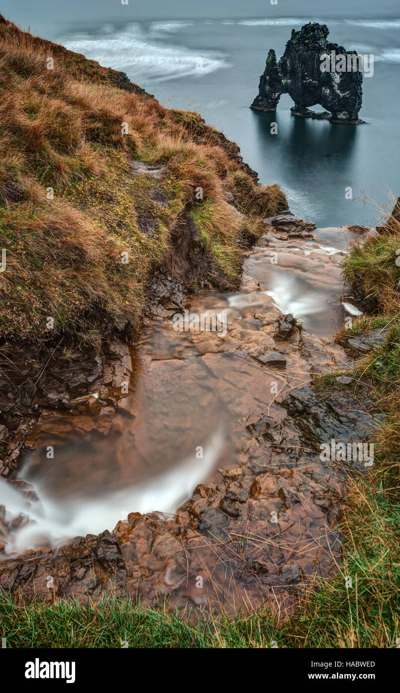 Troll island -Fotos und -Bildmaterial in hoher Auflösung – Alamy