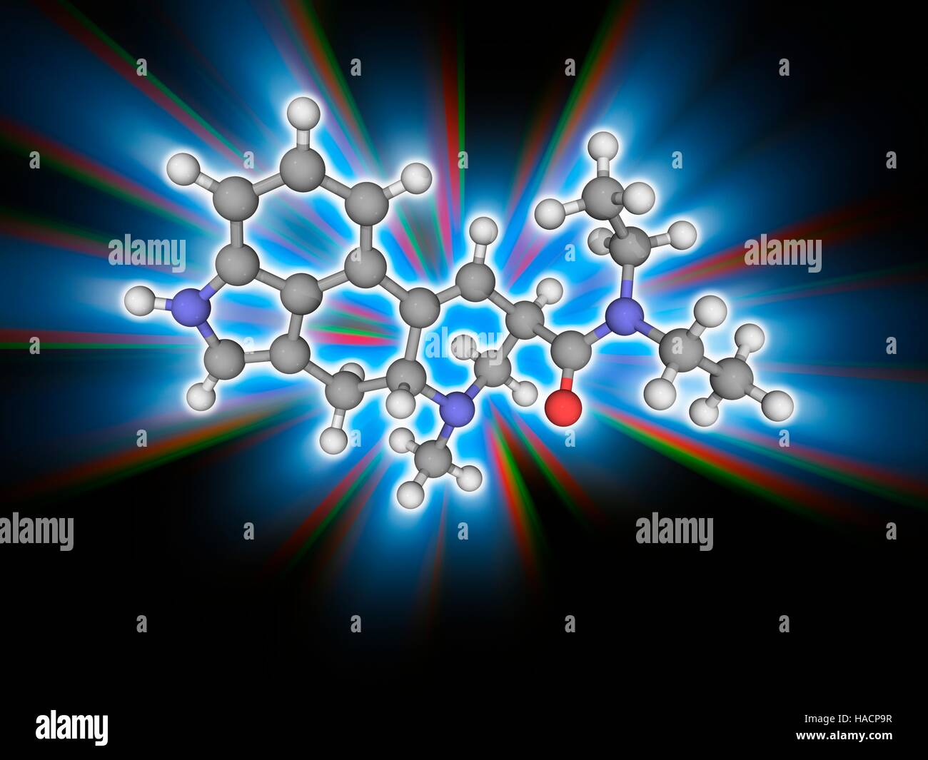 Lsd drug -Fotos und -Bildmaterial in hoher Auflösung – Alamy