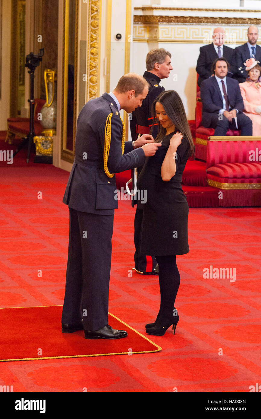 Johanna basford -Fotos und -Bildmaterial in hoher Auflösung – Alamy