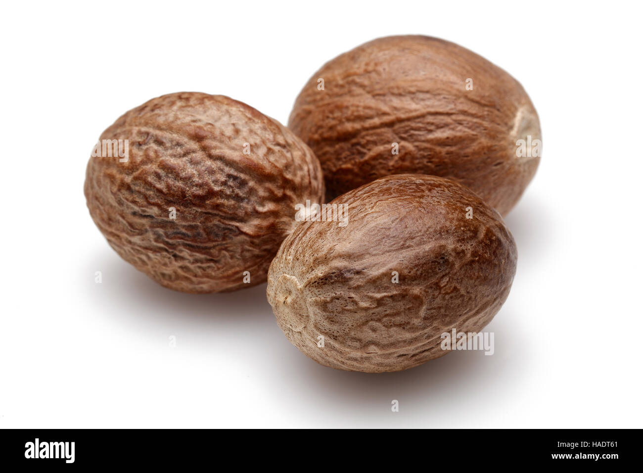 Muscat nut -Fotos und -Bildmaterial in hoher Auflösung – Alamy