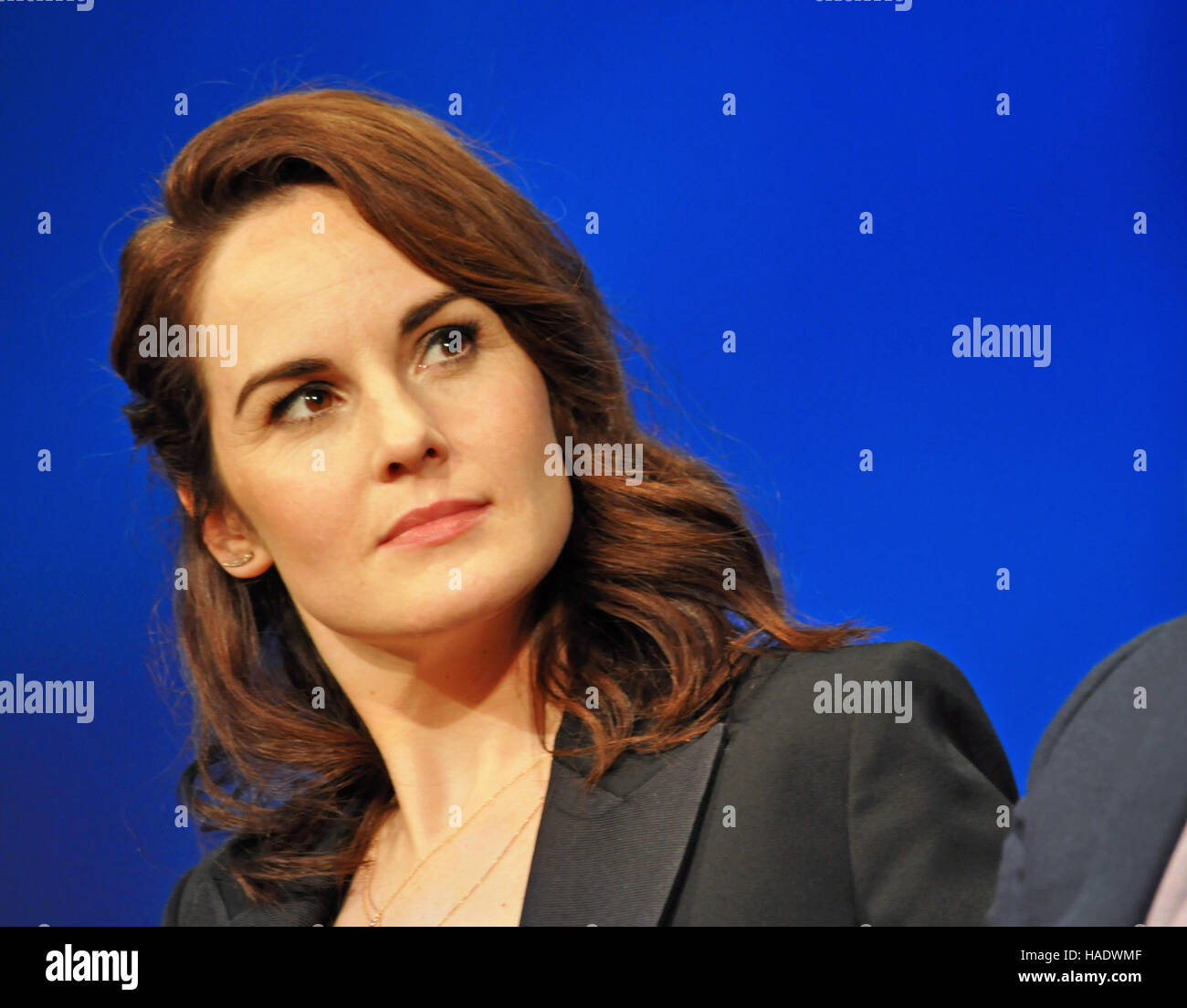 Lady mary grantham -Fotos und -Bildmaterial in hoher Auflösung – Alamy