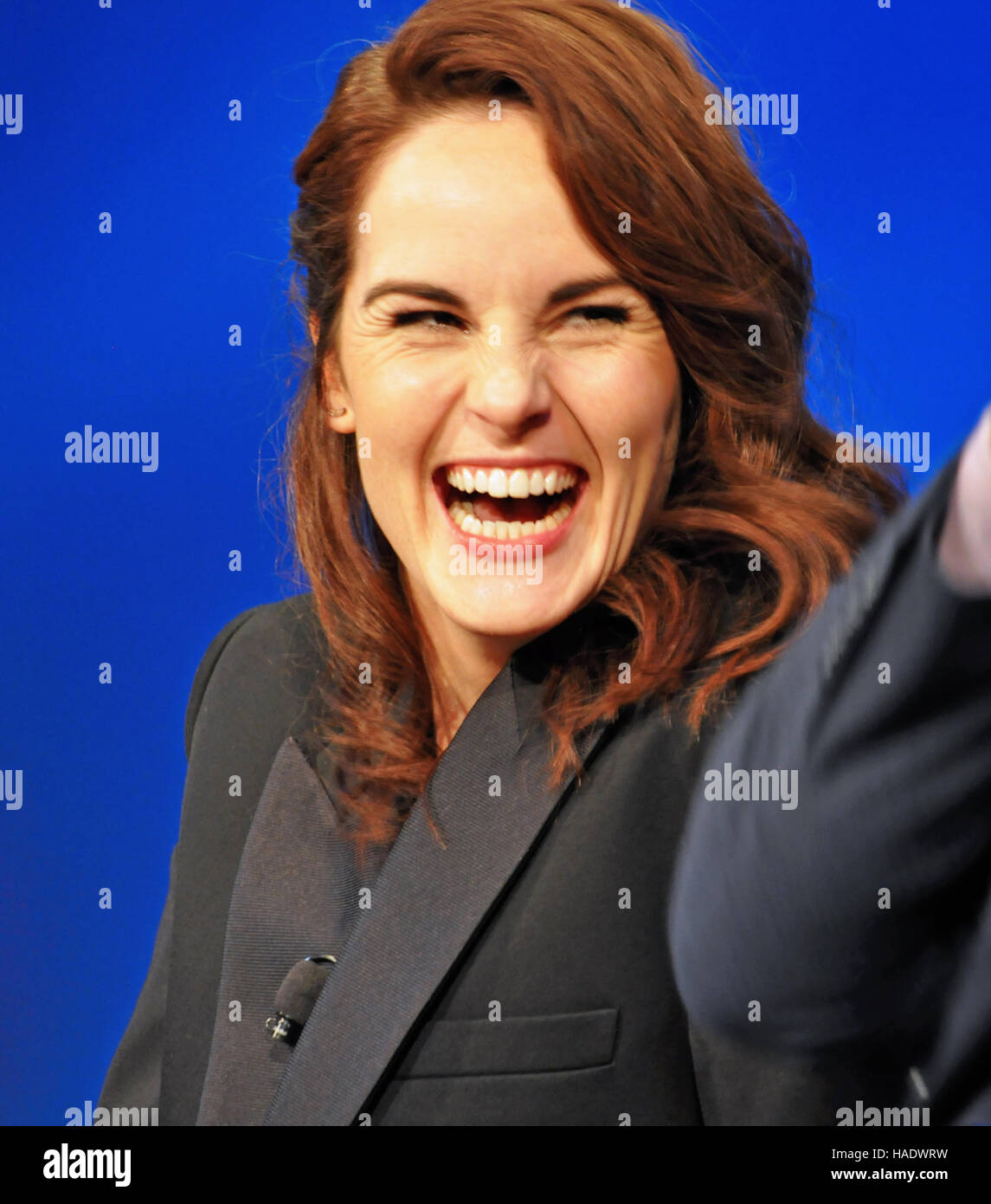 Lady mary grantham -Fotos und -Bildmaterial in hoher Auflösung – Alamy