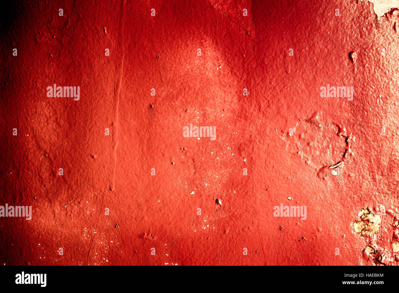 Metallhintergrund rot -Fotos und -Bildmaterial in hoher Auflösung – Alamy