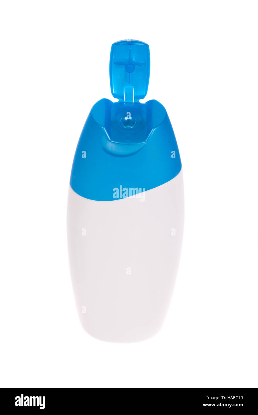Shampoo flasche conditioner lotion -Fotos und -Bildmaterial in hoher ...