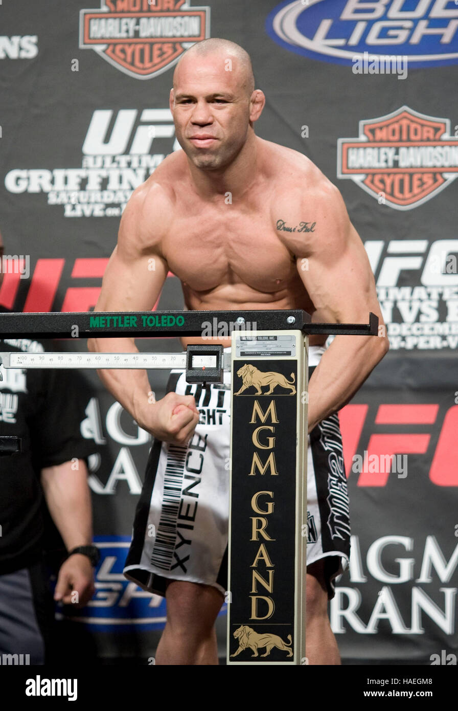 Silva wiegen -Fotos und -Bildmaterial in hoher Auflösung – Alamy