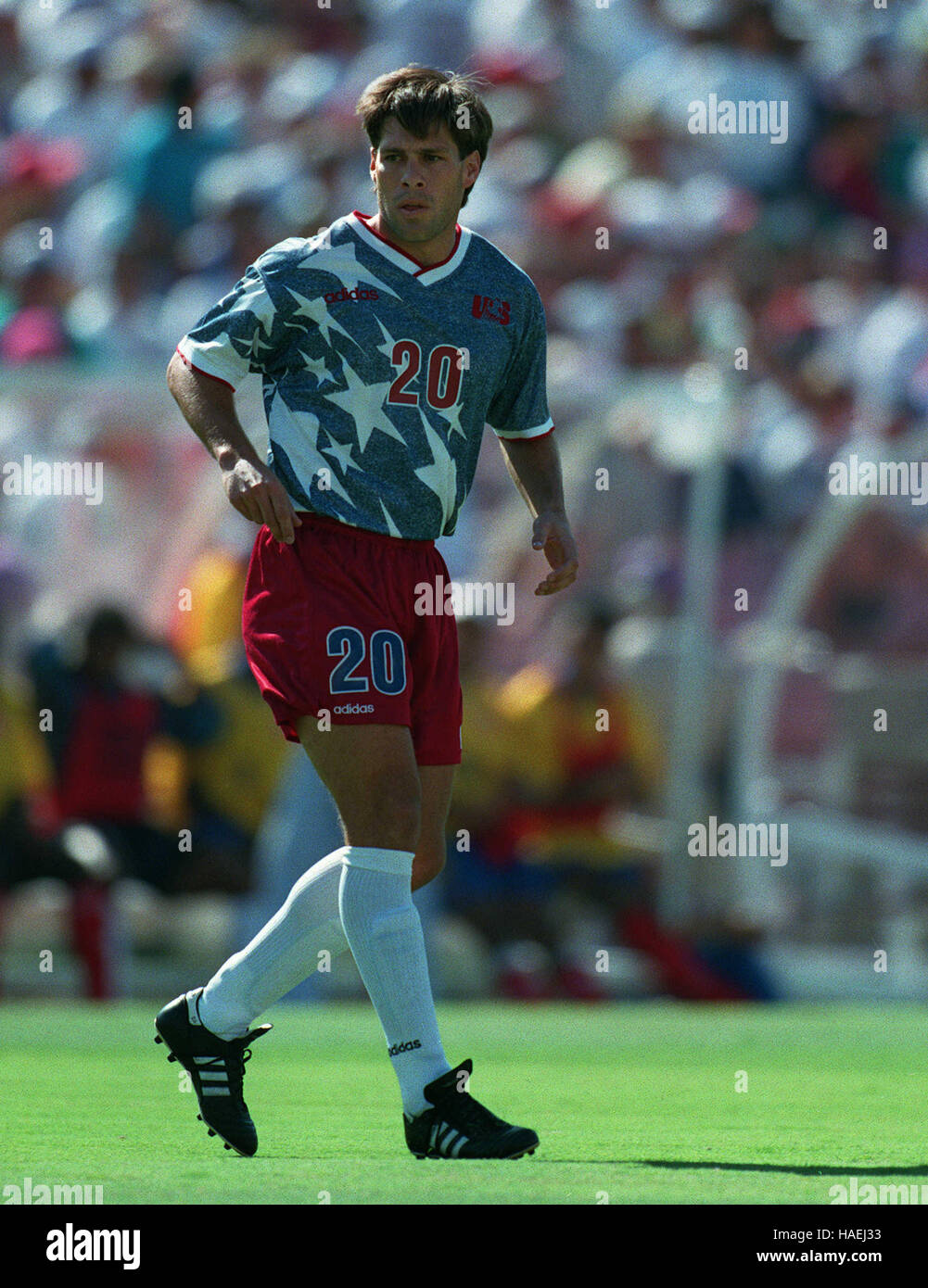 Paul caligiuri -Fotos und -Bildmaterial in hoher Auflösung – Alamy