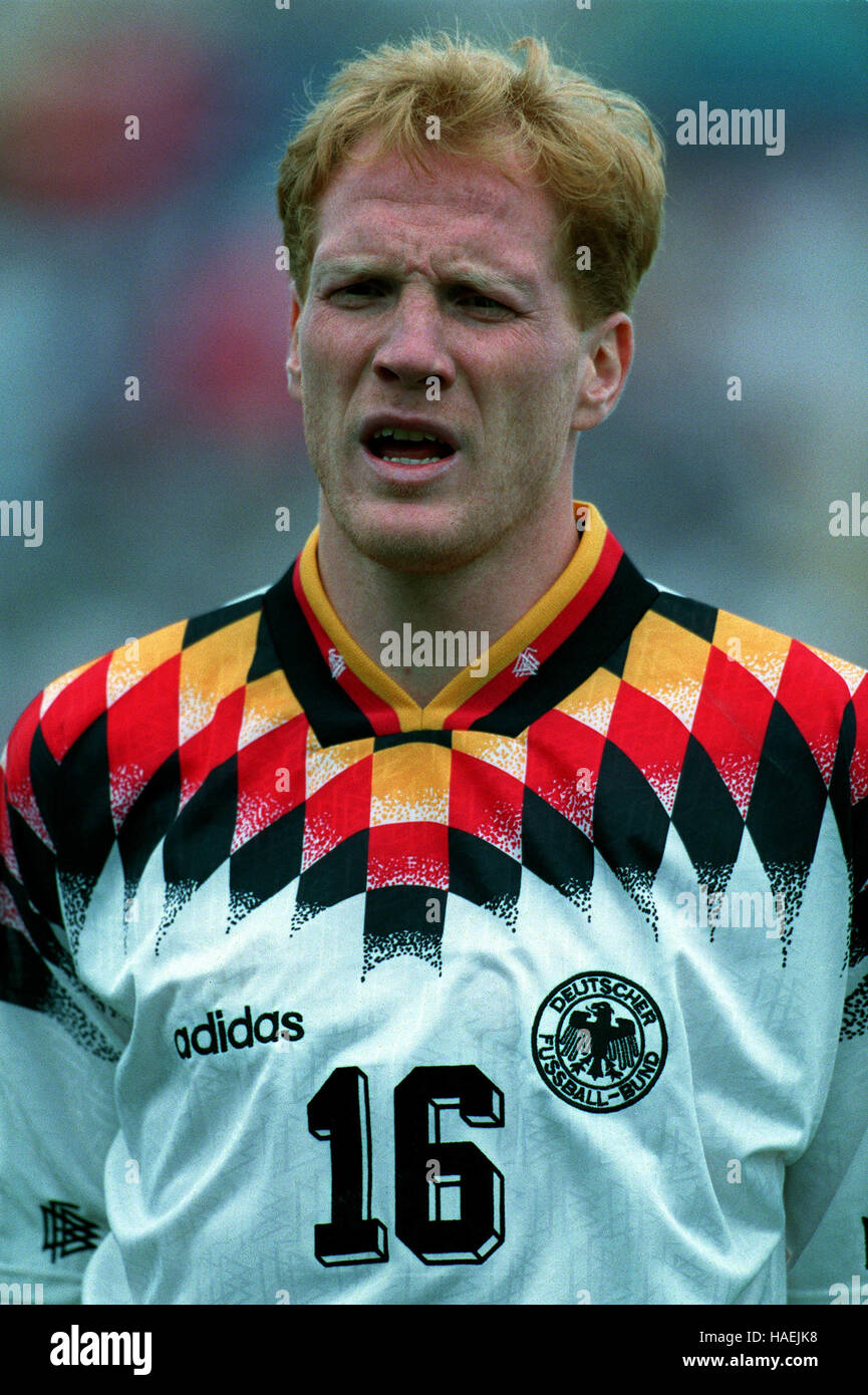 Sammer portrait -Fotos und -Bildmaterial in hoher Auflösung – Alamy