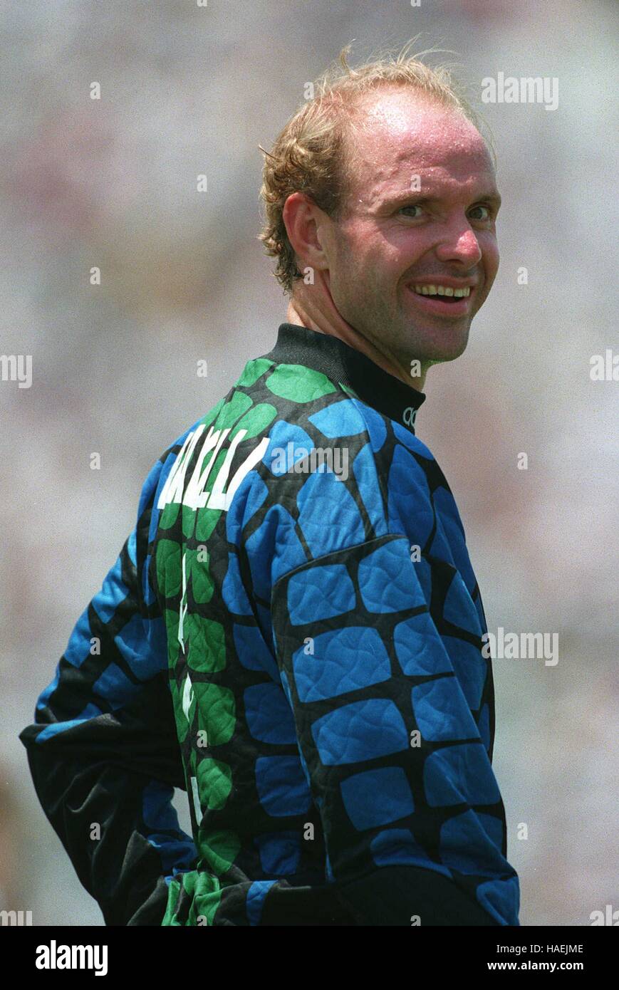 Thomas ravelli 1994 -Fotos und -Bildmaterial in hoher Auflösung – Alamy