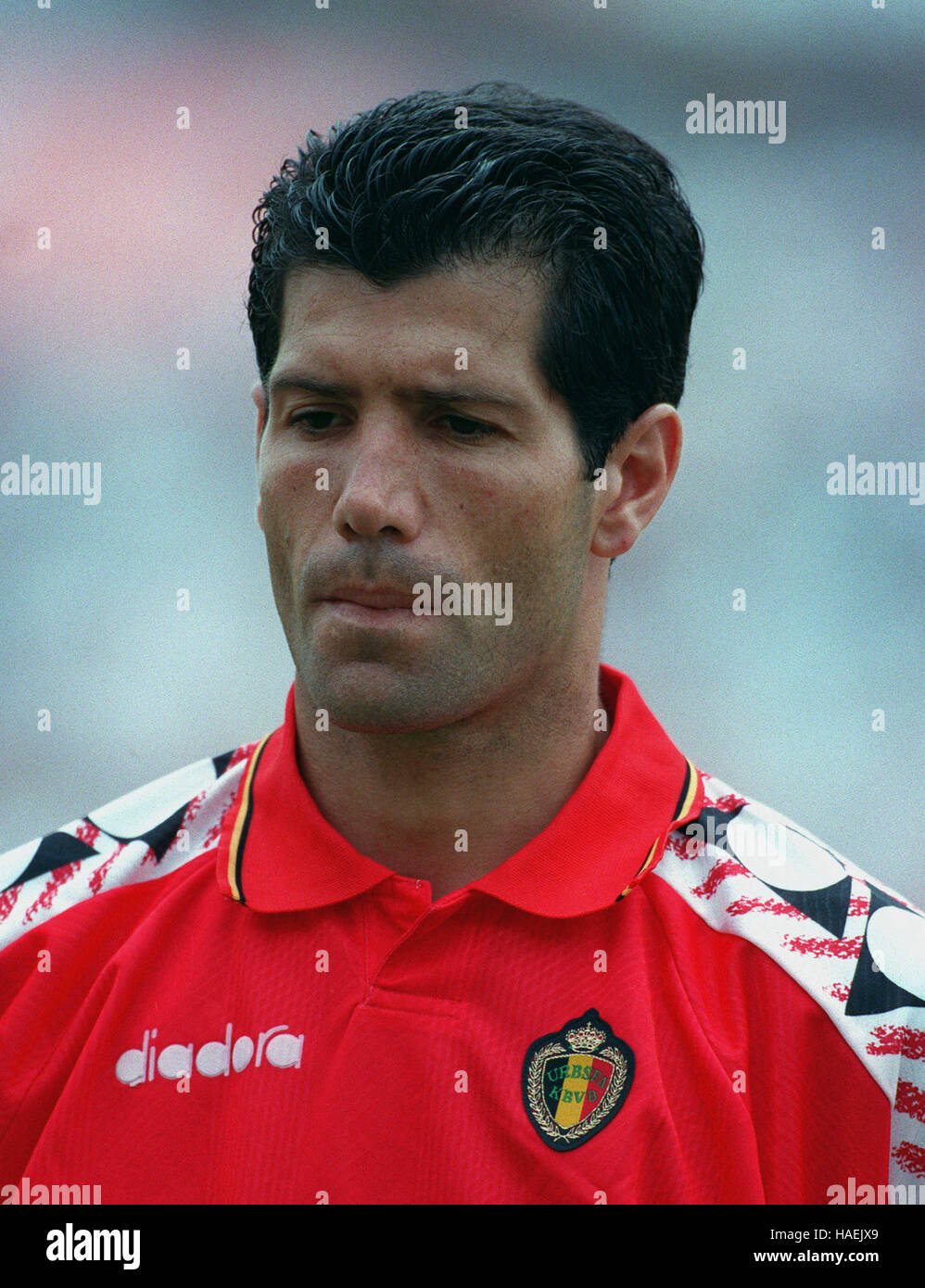 Enzo scifo -Fotos und -Bildmaterial in hoher Auflösung – Alamy