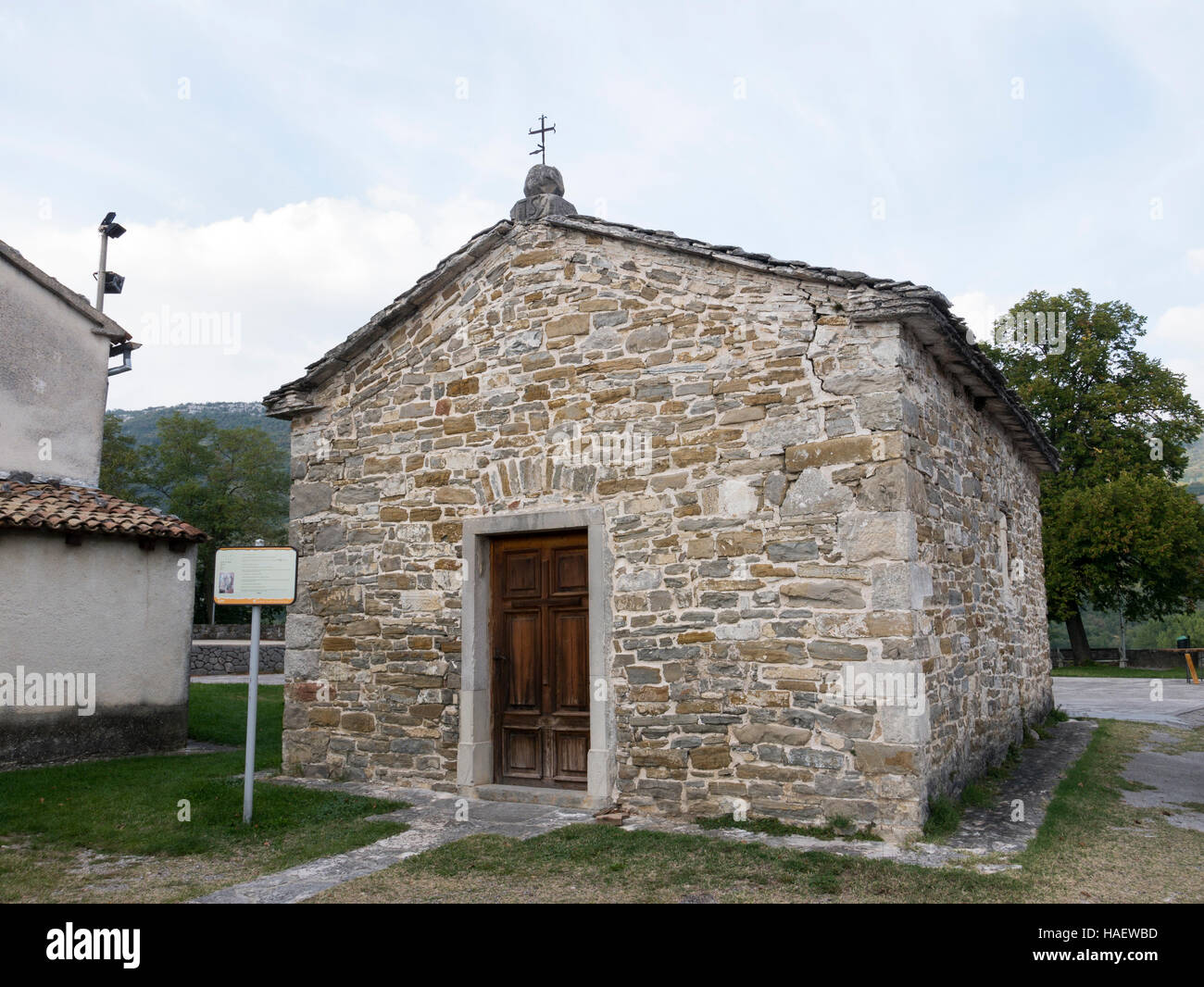 Roch st -Fotos und -Bildmaterial in hoher Auflösung – Alamy