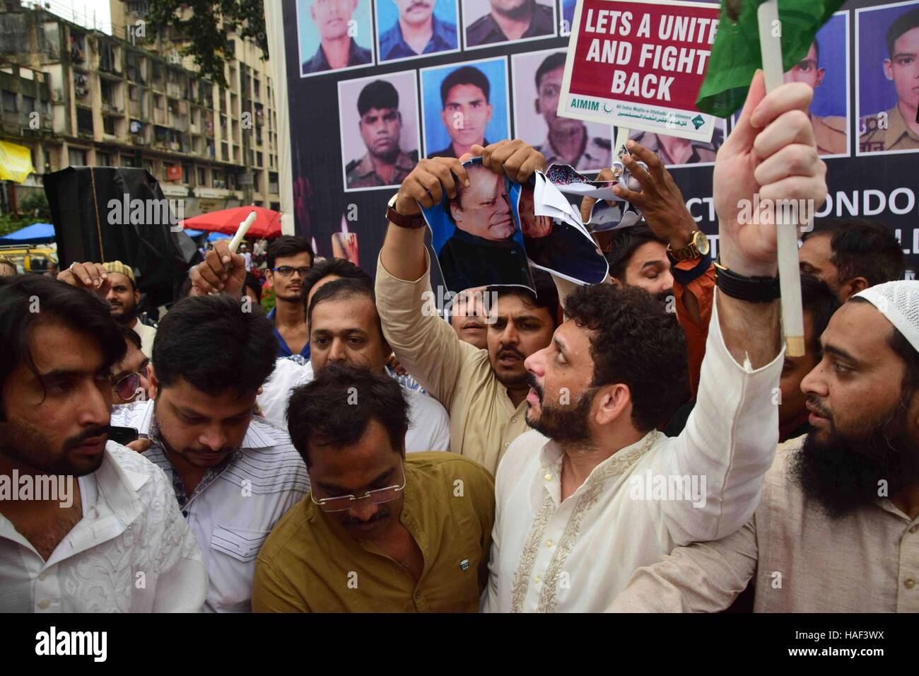 Aimim -Fotos und -Bildmaterial in hoher Auflösung – Alamy