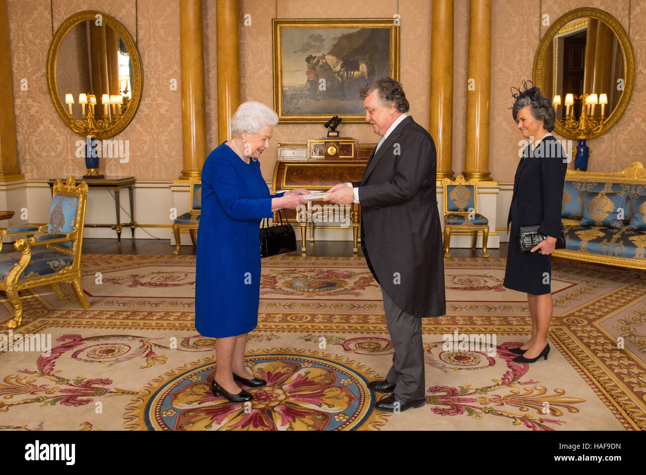 Manuel lobo antunes -Fotos und -Bildmaterial in hoher Auflösung – Alamy
