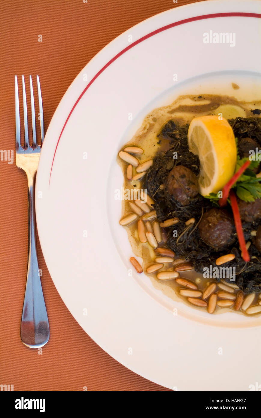 Sheraton platte -Fotos und -Bildmaterial in hoher Auflösung – Alamy