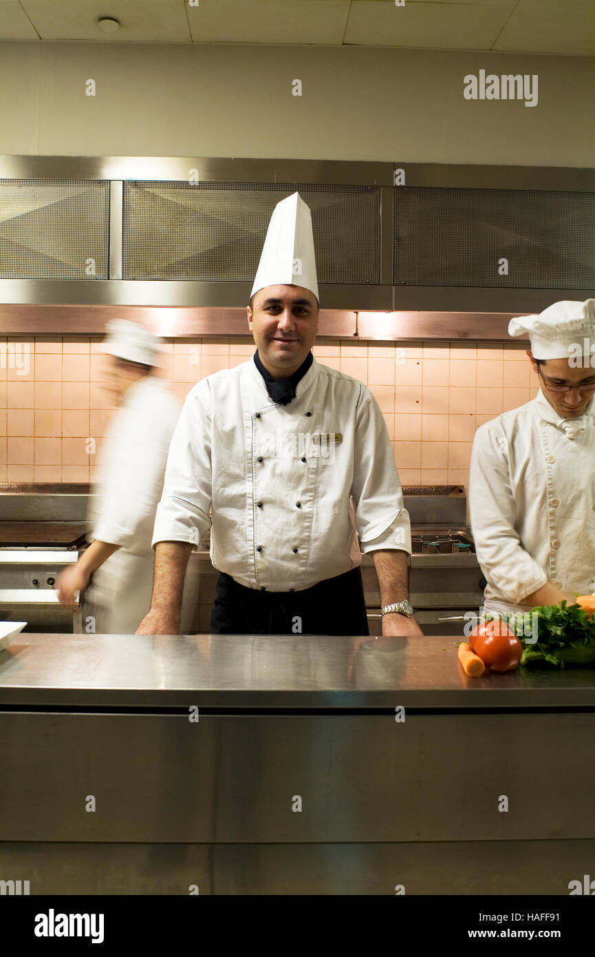 Sheraton aleppo hotel -Fotos und -Bildmaterial in hoher Auflösung – Alamy