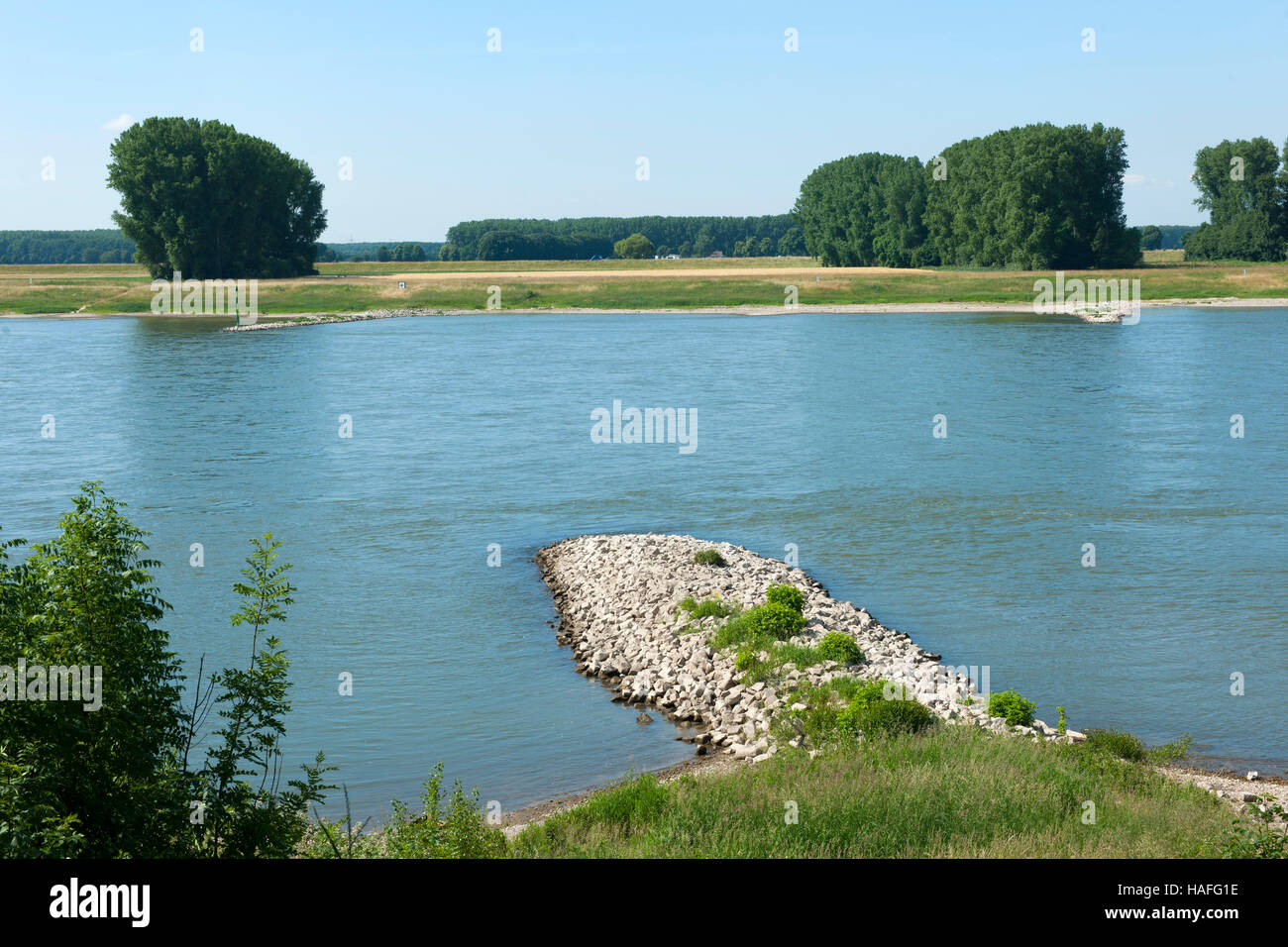 Monheim am rhein -Fotos und -Bildmaterial in hoher Auflösung – Alamy