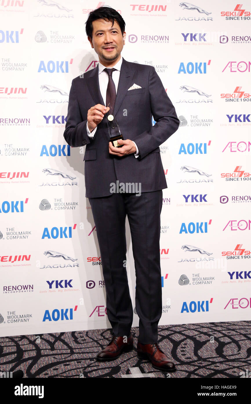 Tetsuya bessho -Fotos und -Bildmaterial in hoher Auflösung – Alamy