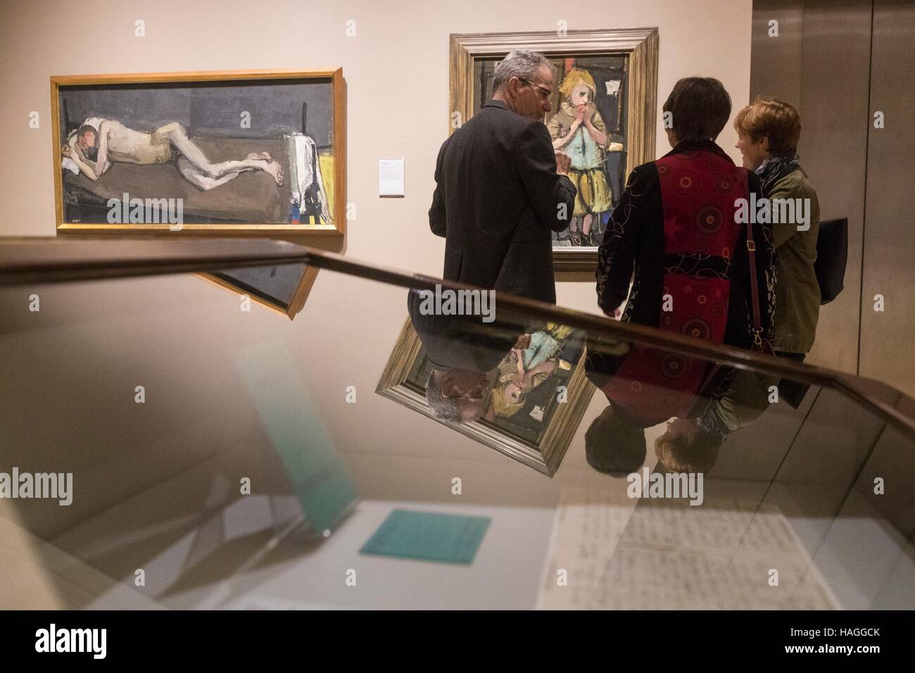 Ein gefühl von platz -Fotos und -Bildmaterial in hoher Auflösung – Alamy