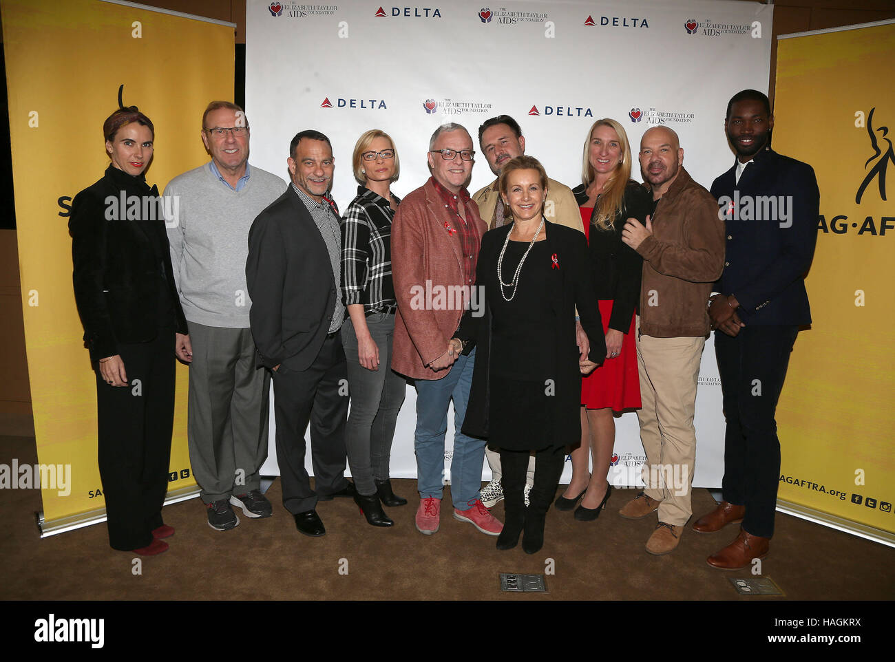 Stuart neal -Fotos und -Bildmaterial in hoher Auflösung – Alamy