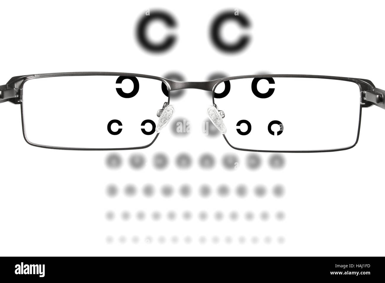 Blind Eyesight Health Stockfotos und -bilder Kaufen - Alamy