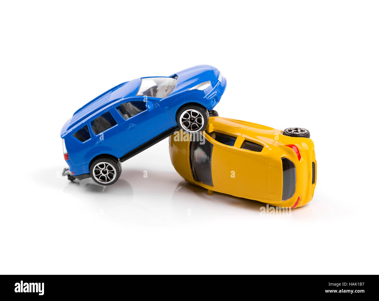 Unfall verkehrsunfall -Fotos und -Bildmaterial in hoher Auflösung – Alamy