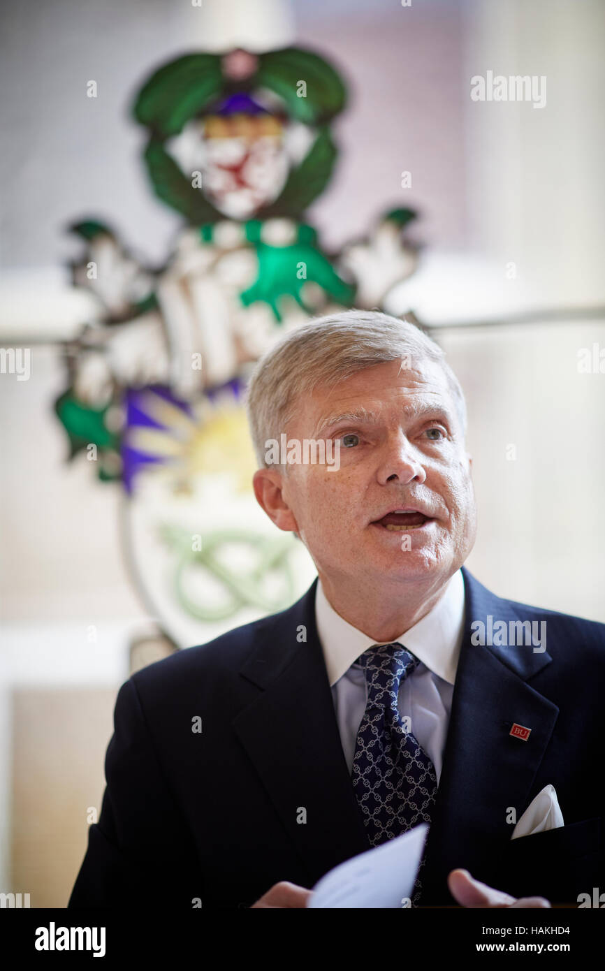 Jeffrey hutter -Fotos und -Bildmaterial in hoher Auflösung – Alamy