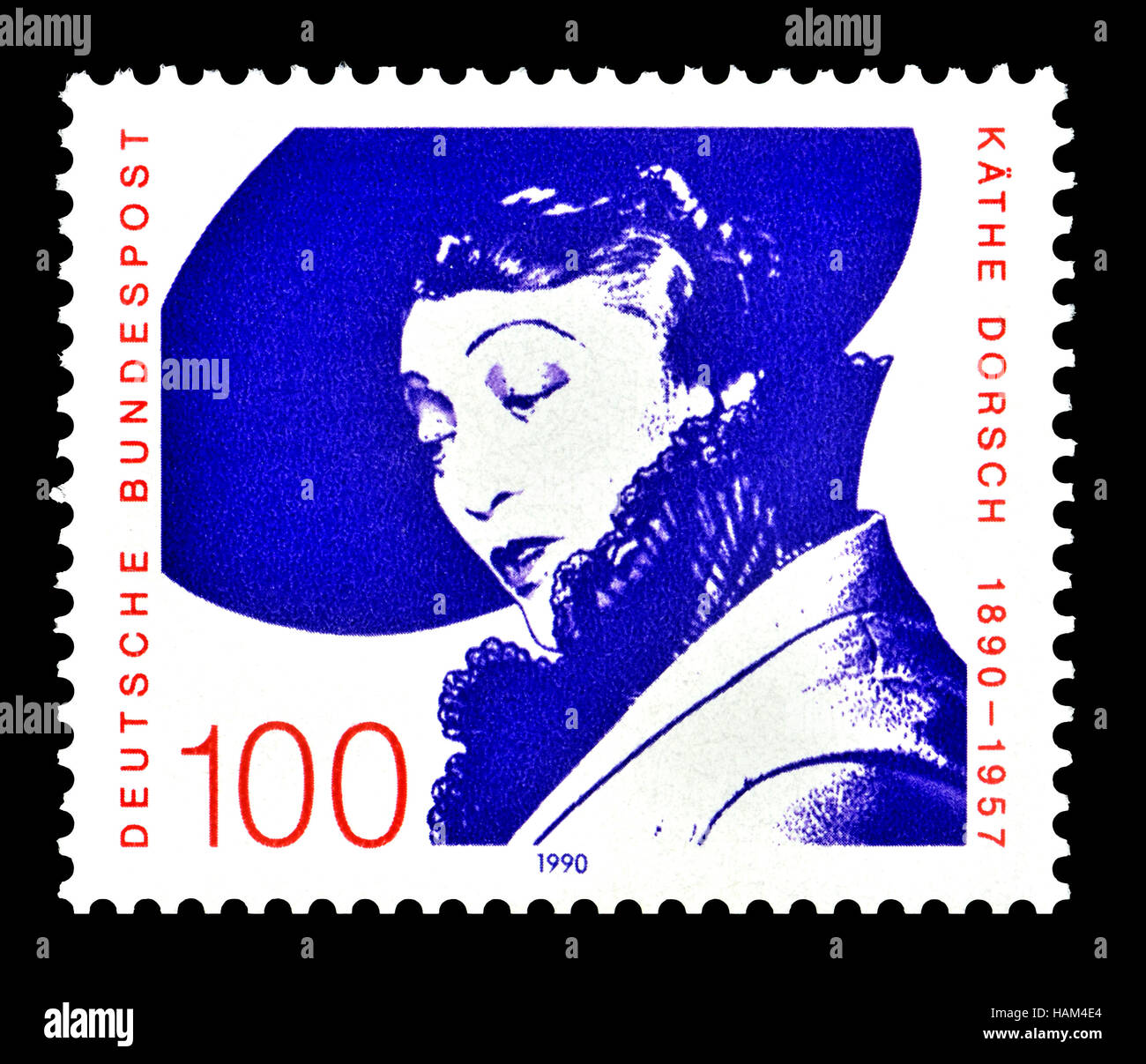 Die deutsche schauspielerin mit ihrem -Fotos und -Bildmaterial in hoher ...