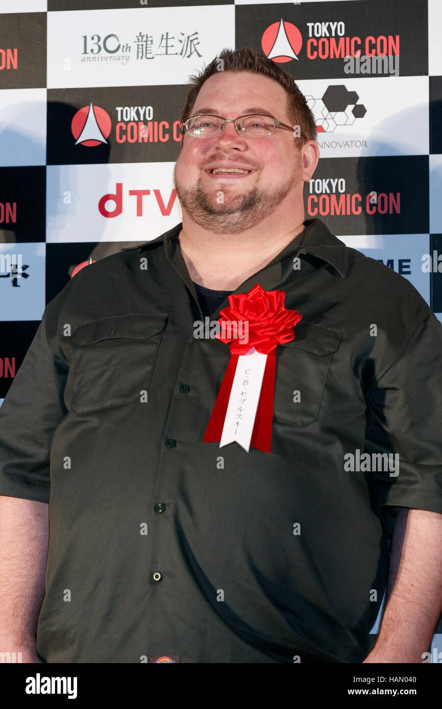 Red carpet event -Fotos und -Bildmaterial in hoher Auflösung – Alamy