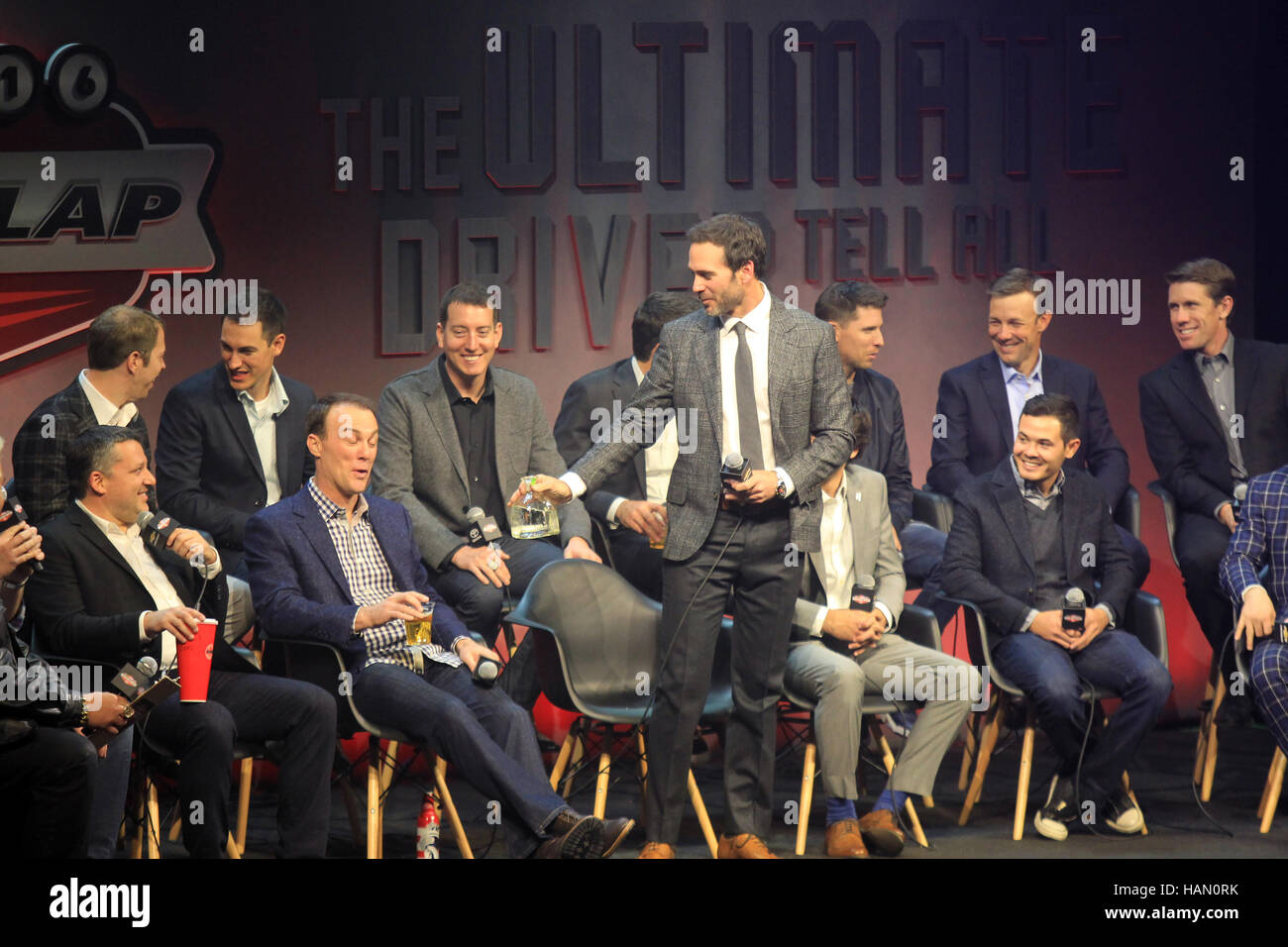 Patron silber -Fotos und -Bildmaterial in hoher Auflösung – Alamy