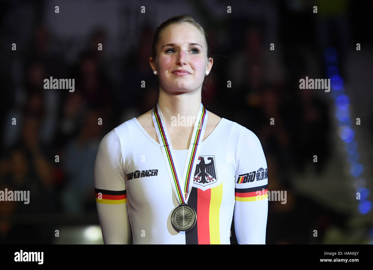 Viola brand -Fotos und -Bildmaterial in hoher Auflösung – Alamy