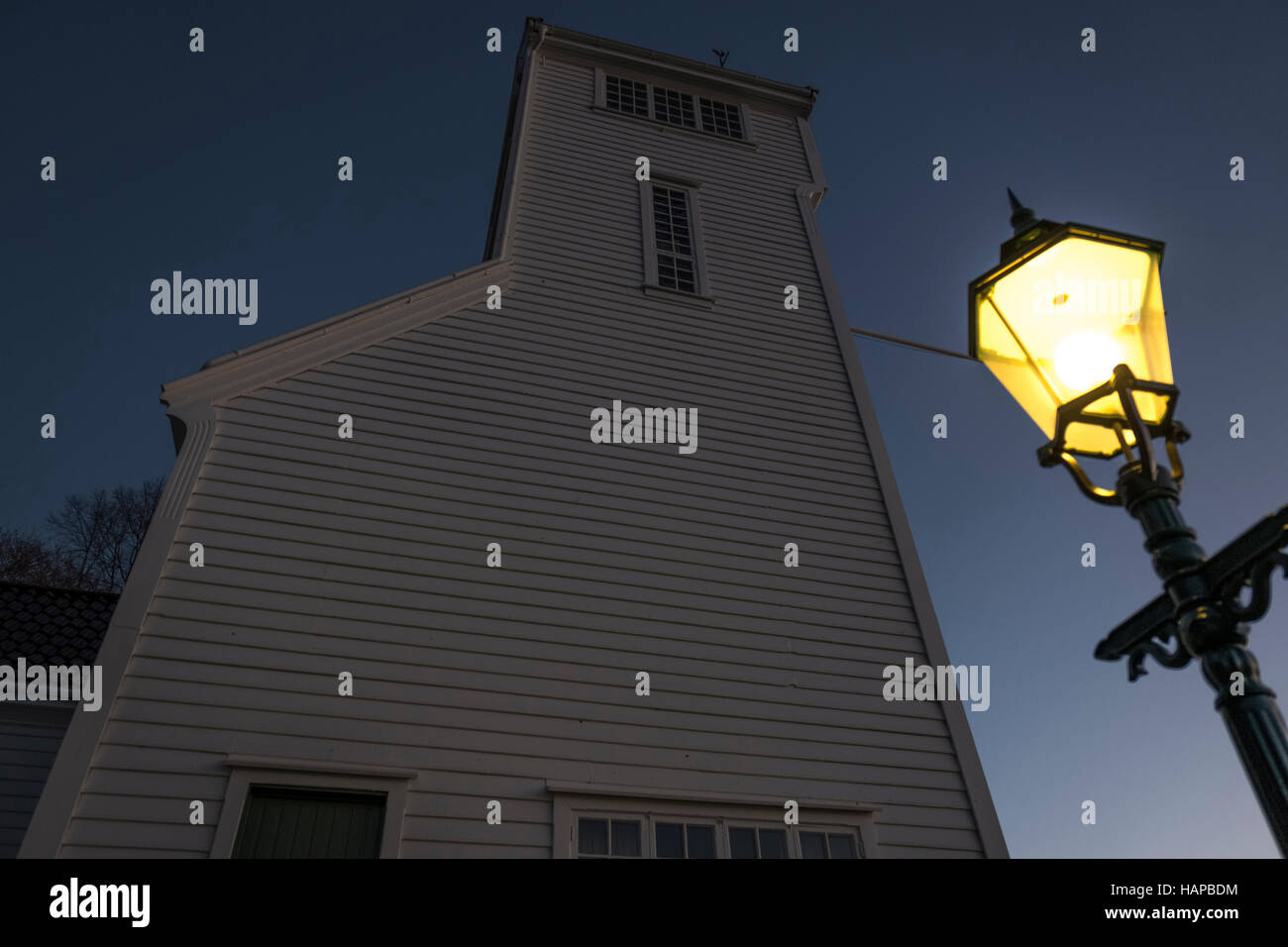 Skansen bergen -Fotos und -Bildmaterial in hoher Auflösung – Alamy