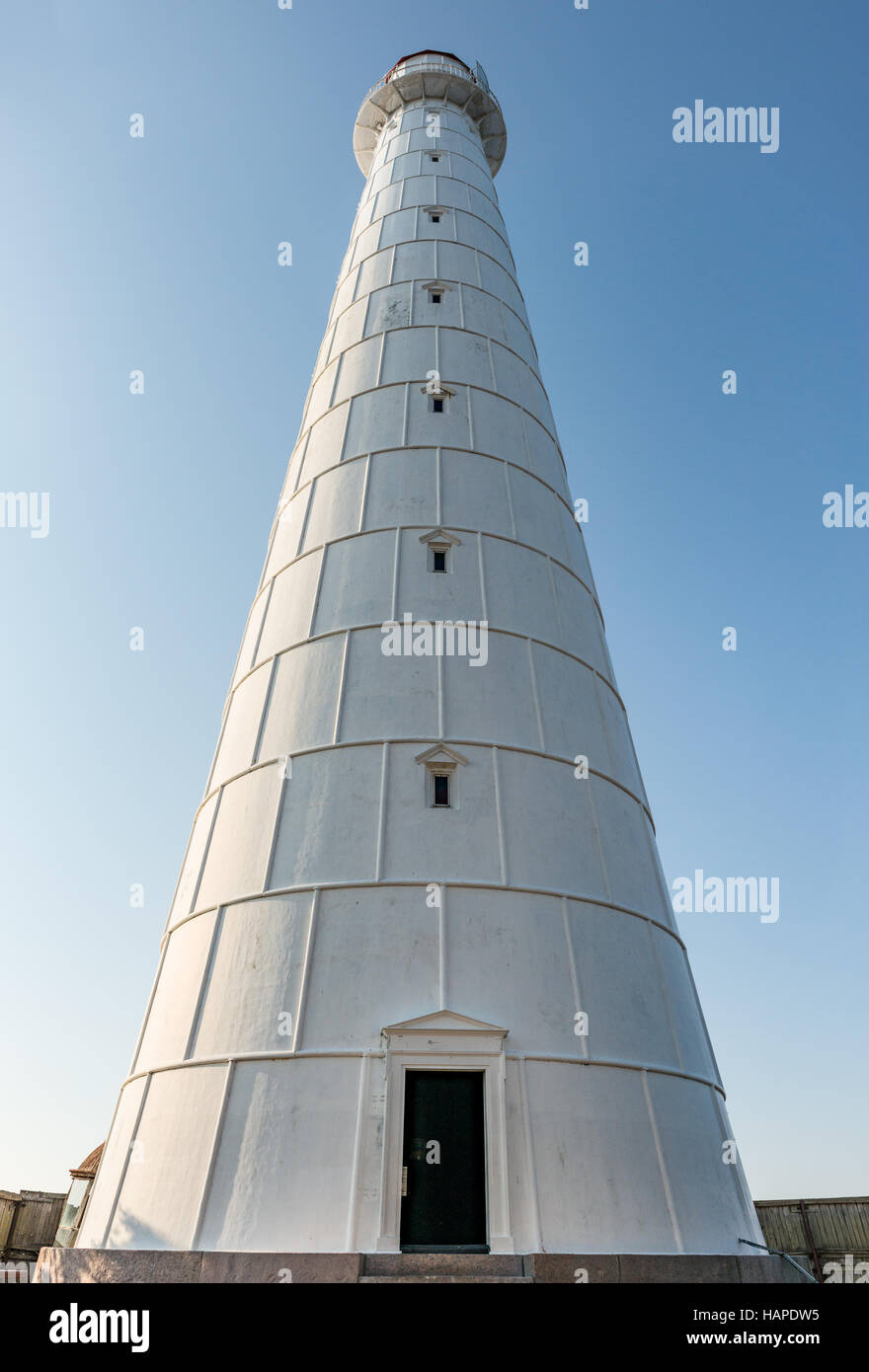 Leuchtturm tahkuna -Fotos und -Bildmaterial in hoher Auflösung – Alamy
