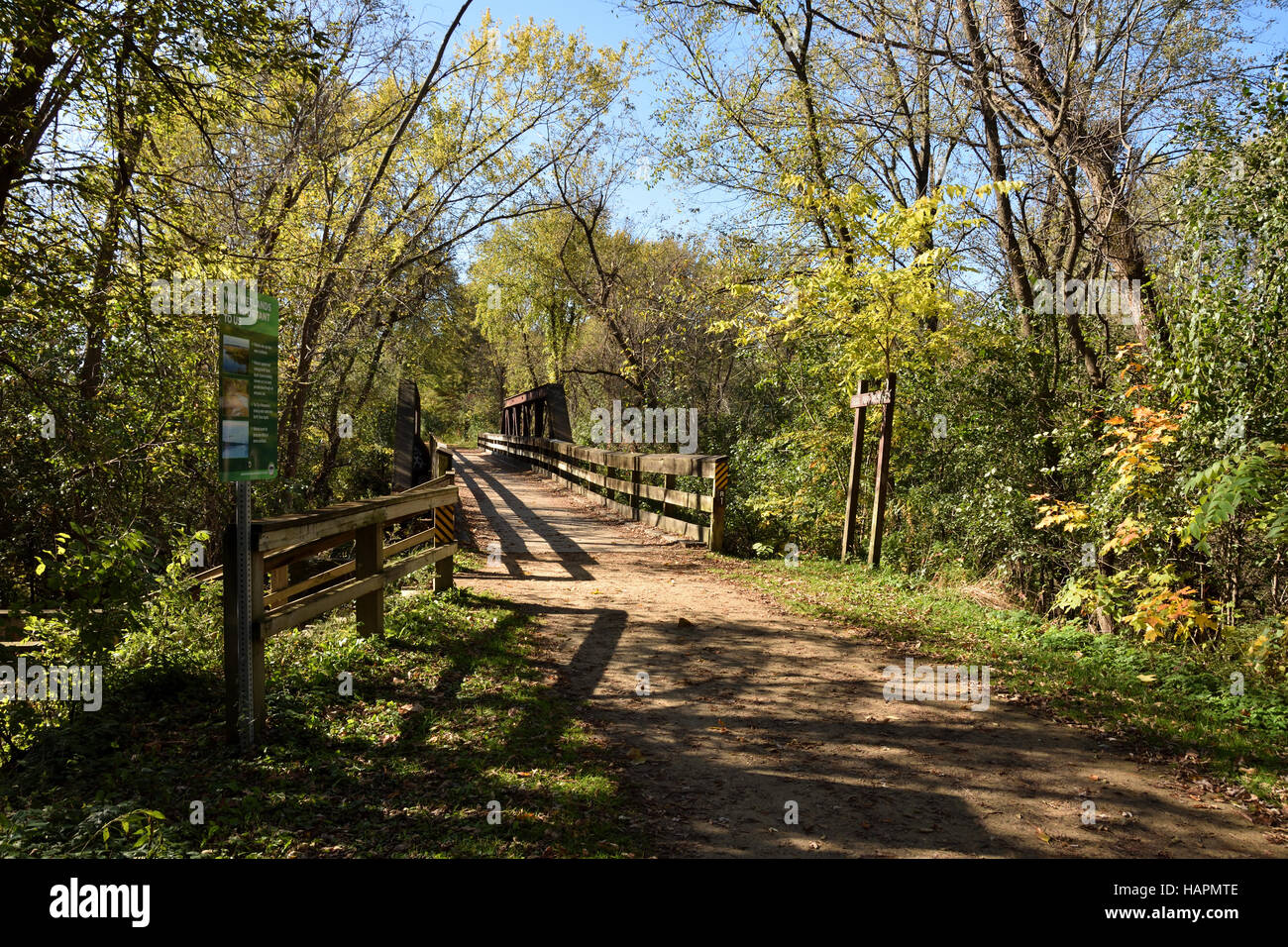 Camp street campus -Fotos und -Bildmaterial in hoher Auflösung – Alamy