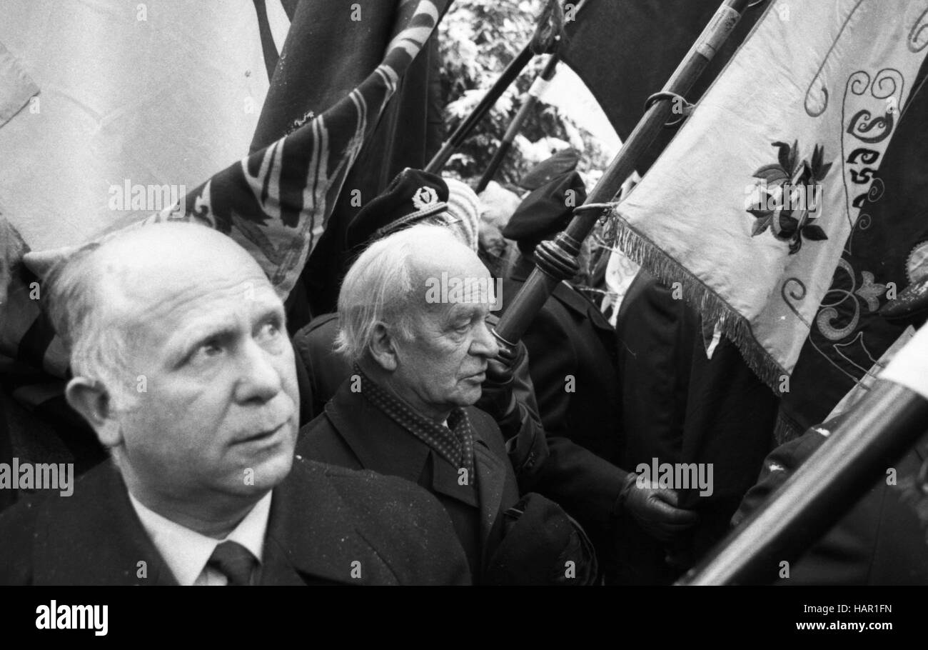 Karl doenitz -Fotos und -Bildmaterial in hoher Auflösung - Seite 2 - Alamy