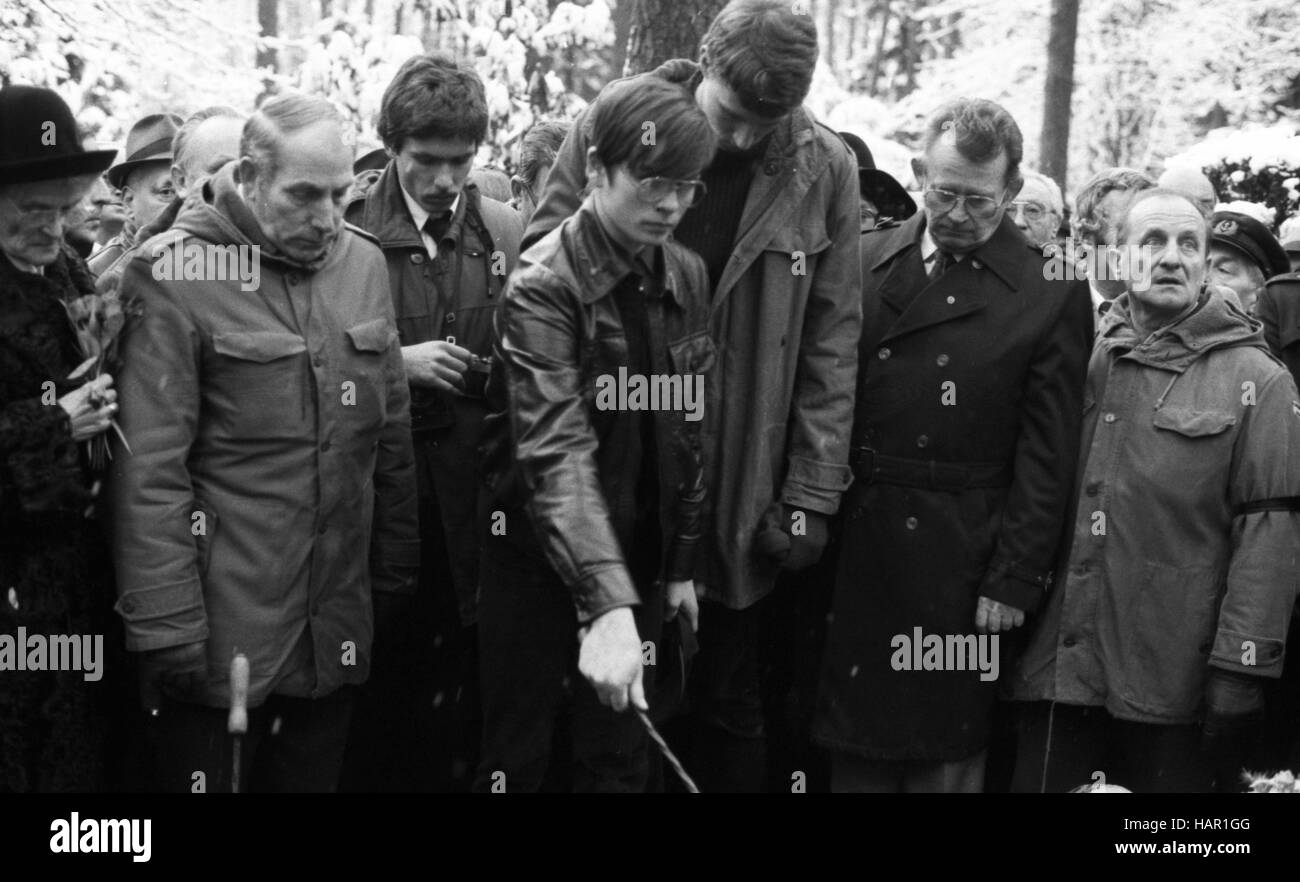 Karl doenitz -Fotos und -Bildmaterial in hoher Auflösung - Seite 2 - Alamy