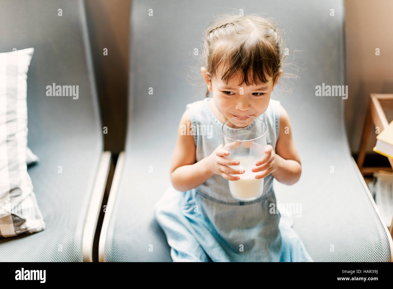 Milch konzept -Fotos und -Bildmaterial in hoher Auflösung – Alamy