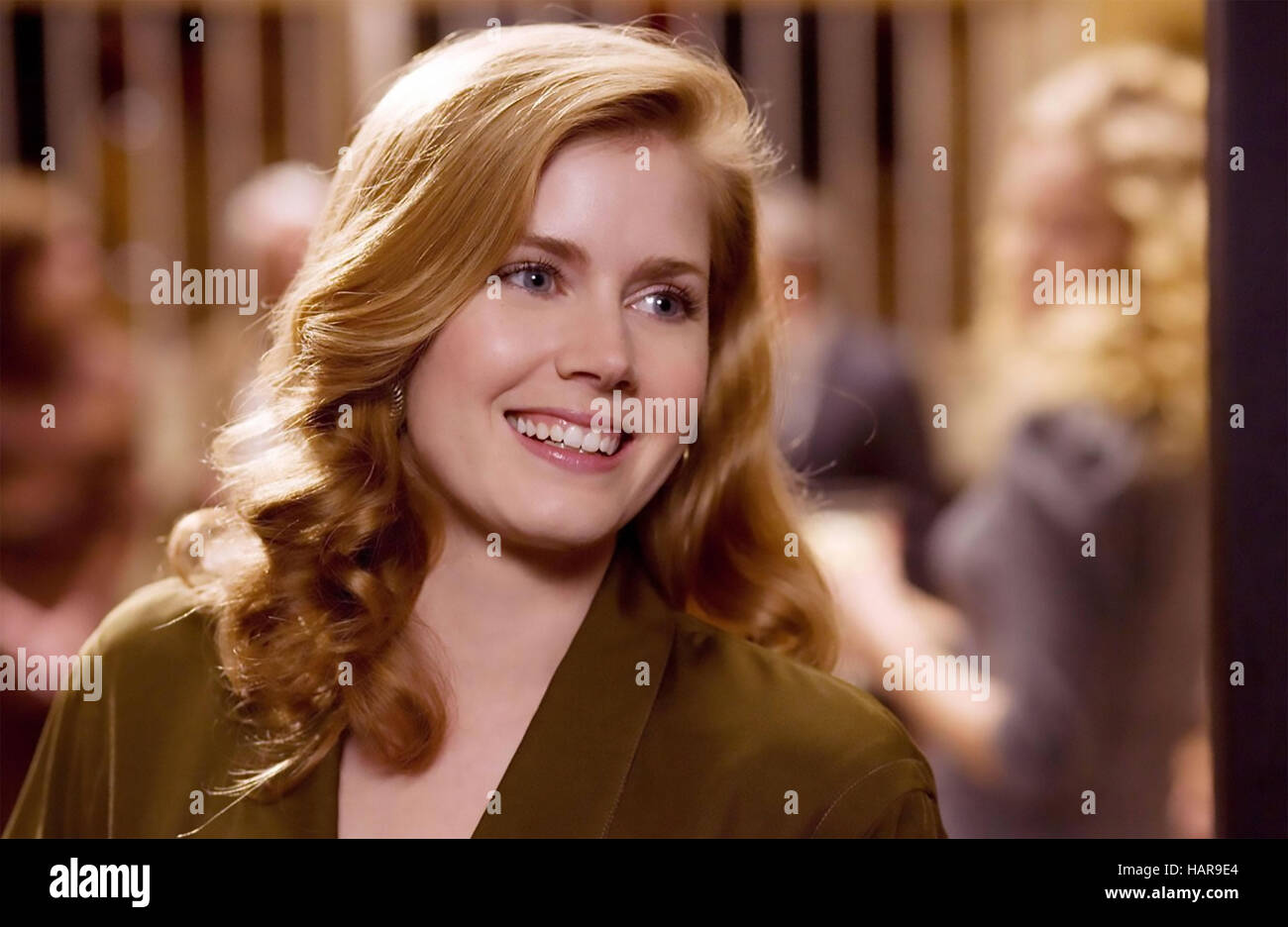 Charlie adams -Fotos und -Bildmaterial in hoher Auflösung – Alamy