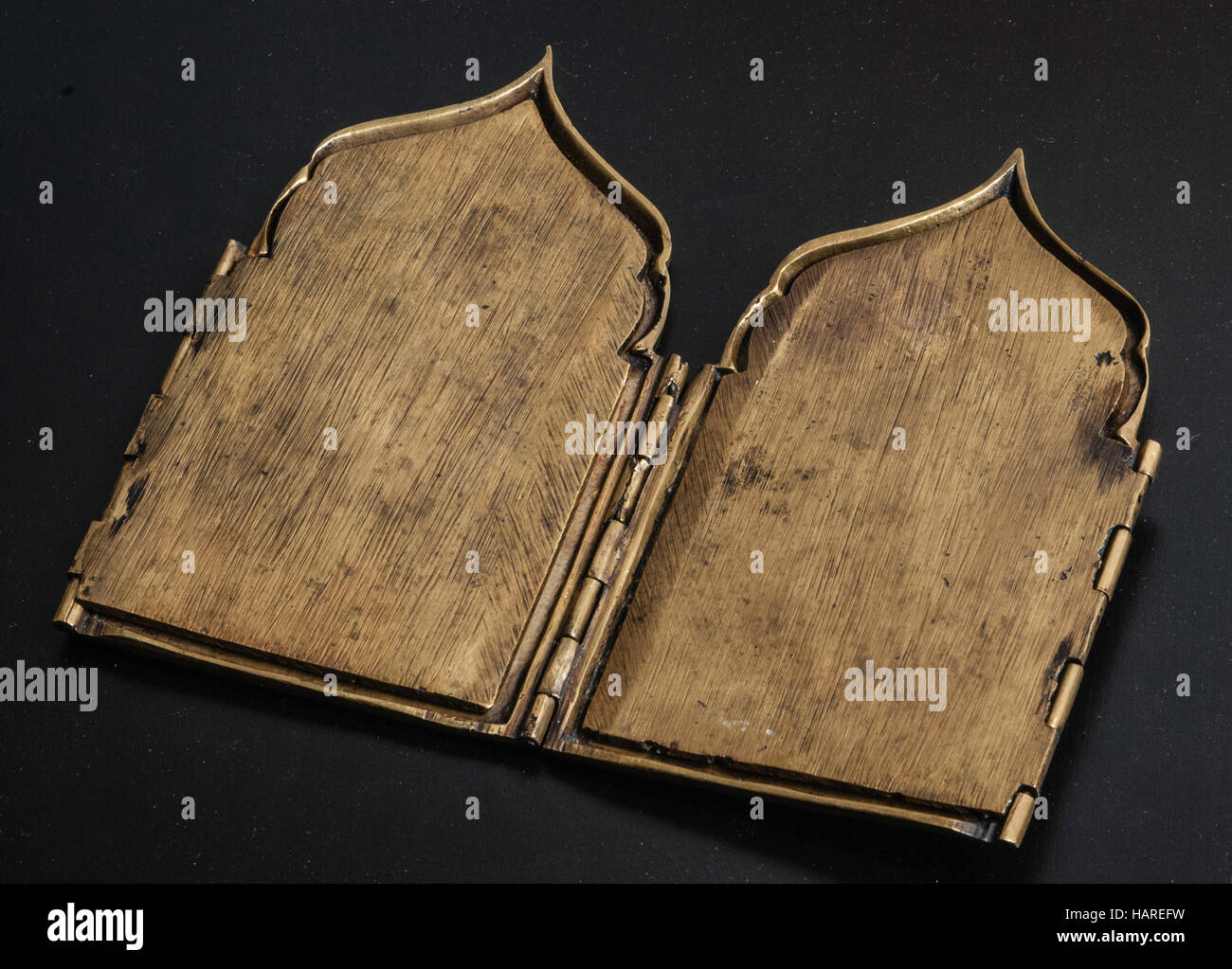 Triptychon reisealtar -Fotos und -Bildmaterial in hoher Auflösung – Alamy