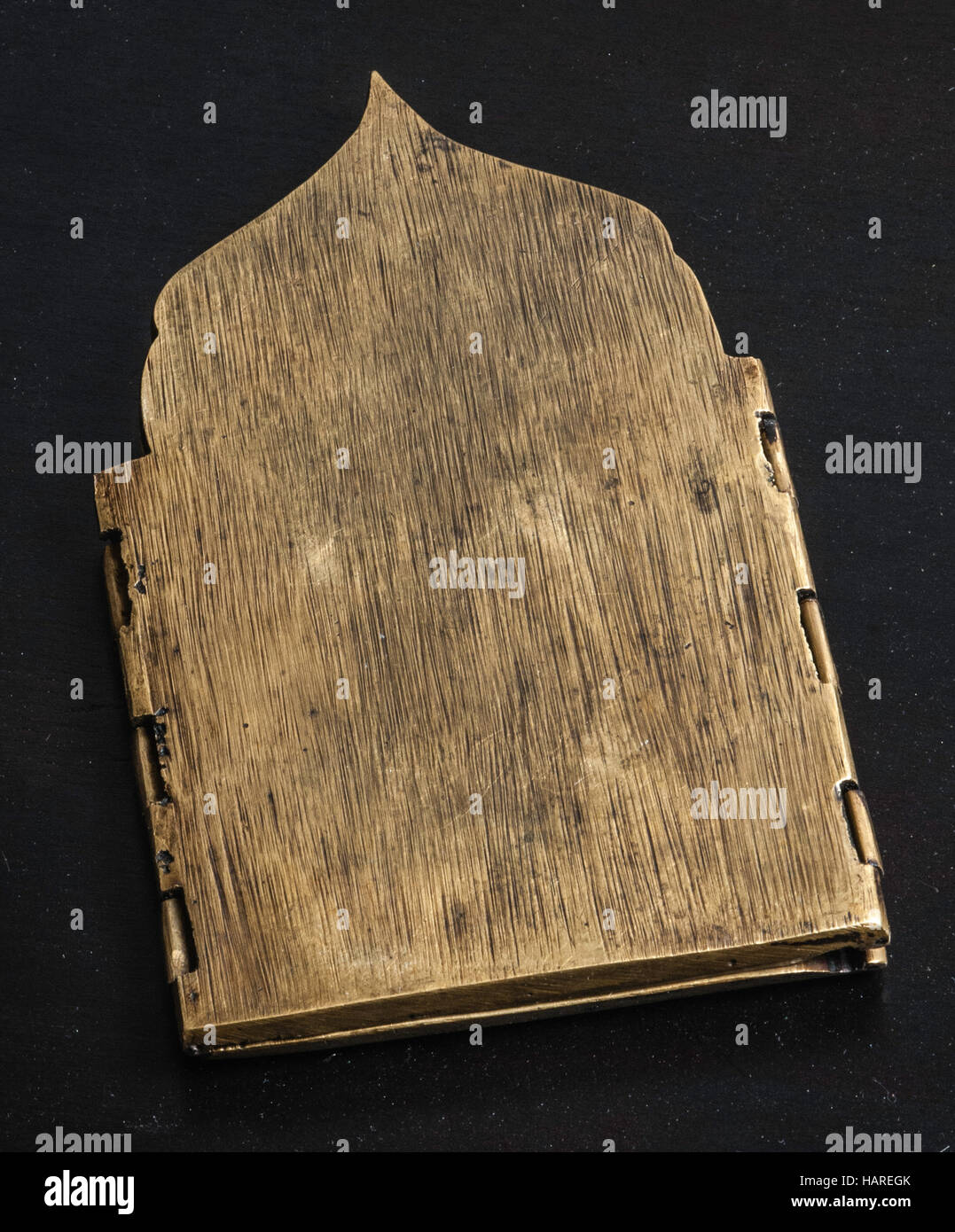 Triptychon reisealtar -Fotos und -Bildmaterial in hoher Auflösung – Alamy